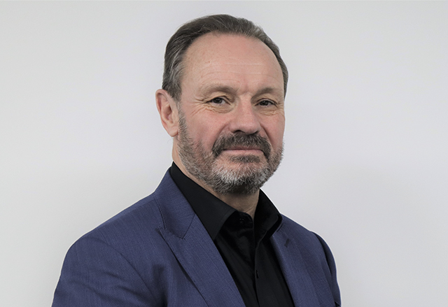 Meet the Team - North Shore BMW