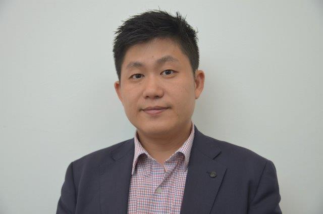 Meet the Team - North Shore BMW