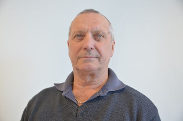 Meet the Team - North Shore BMW