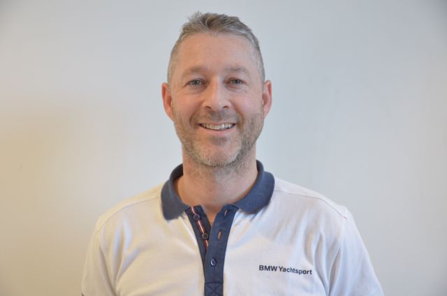 Meet the Team - North Shore BMW