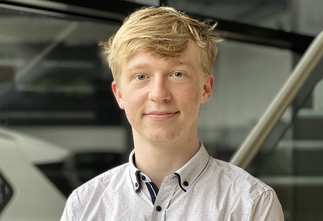 Meet the Team - North Shore BMW