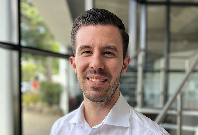Meet the Team - North Shore BMW