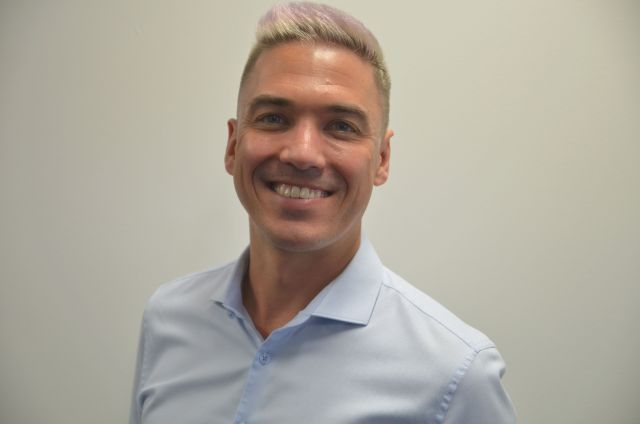 Meet the Team - North Shore BMW