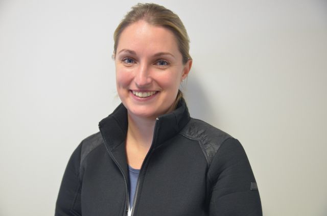 Meet the Team - North Shore BMW