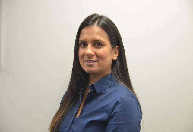 Meet the Team - North Shore BMW