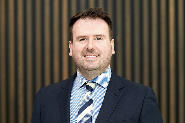Meet the Team - North Shore BMW